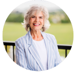 Faculty & Staff | Early Learning Center at MTCS